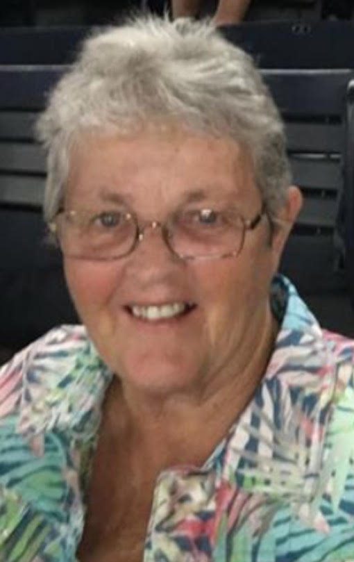 Mark Weese's Instagram, Twitter & Facebook on IDCrawl